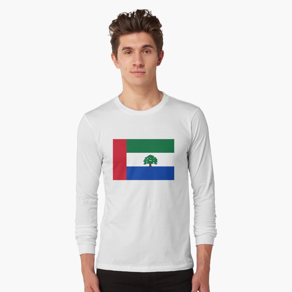 "Hadramout Flag 2 | علم حضرموت" Sticker for Sale by abaazeem | Redbubble