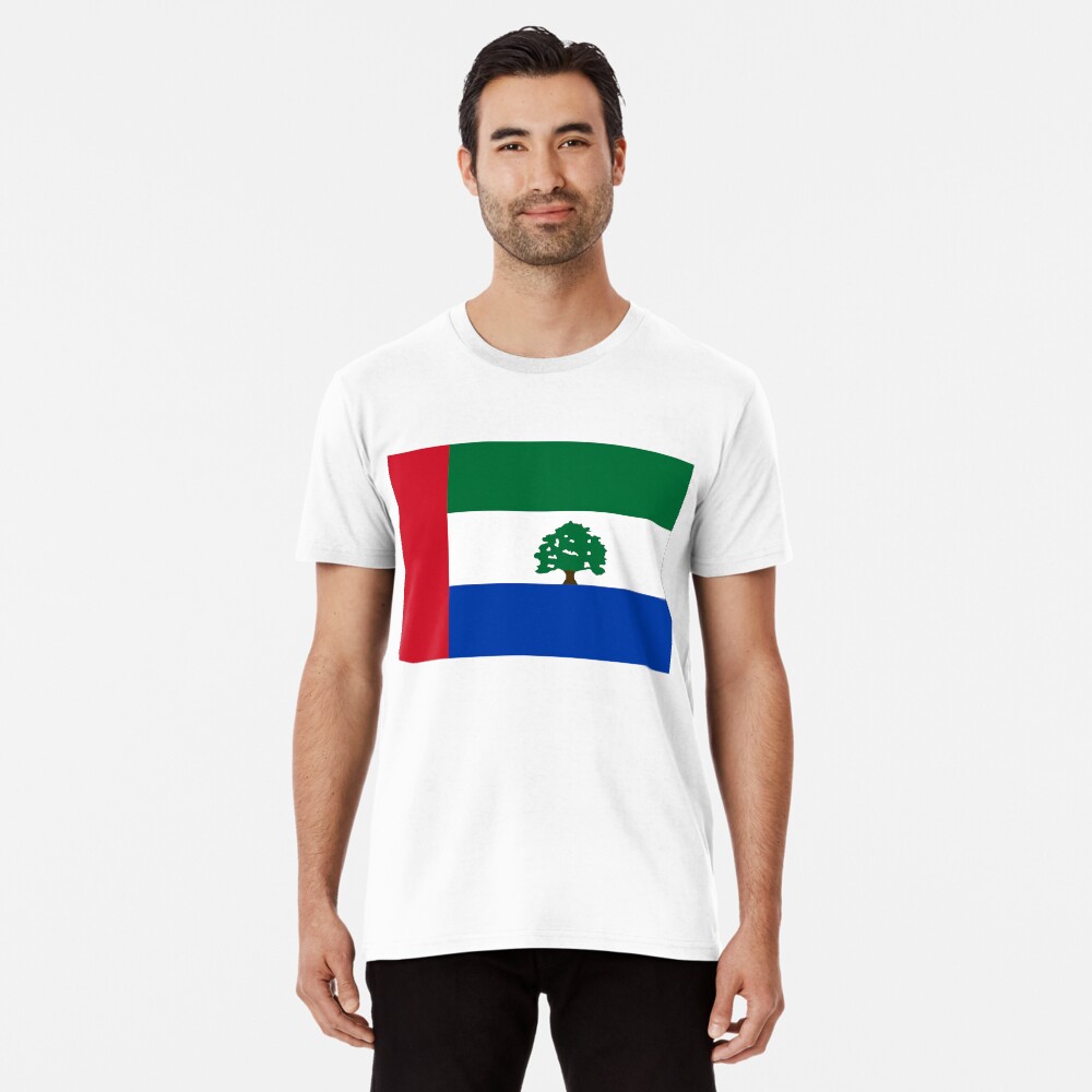 "Hadramout Flag 2 | علم حضرموت" Sticker for Sale by abaazeem | Redbubble