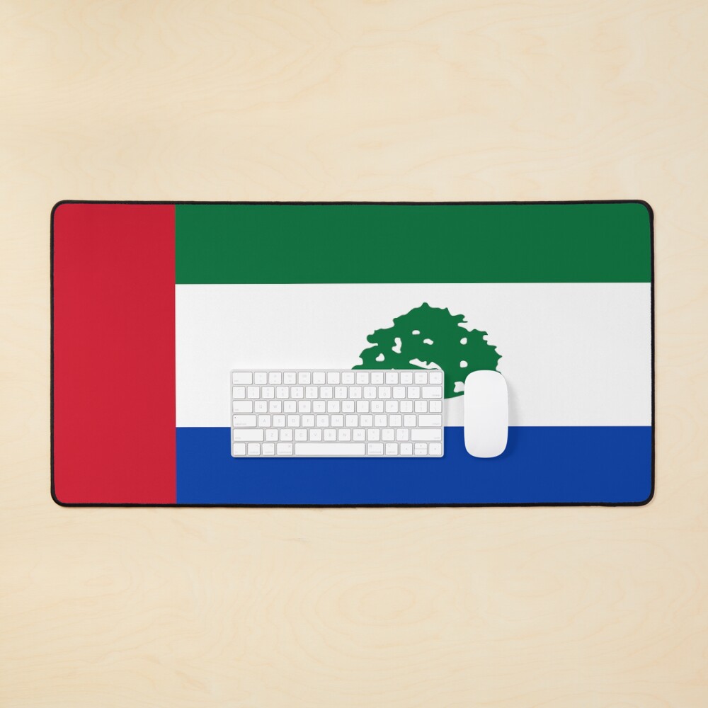 "Hadramout Flag 2 | علم حضرموت" Sticker for Sale by abaazeem | Redbubble