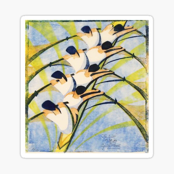 "cyril power the eight" Sticker for Sale by Yacinshoping | Redbubble