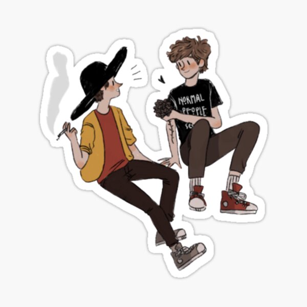 "American Horror Story Tate Langdon Design for Ahs American Horror ...