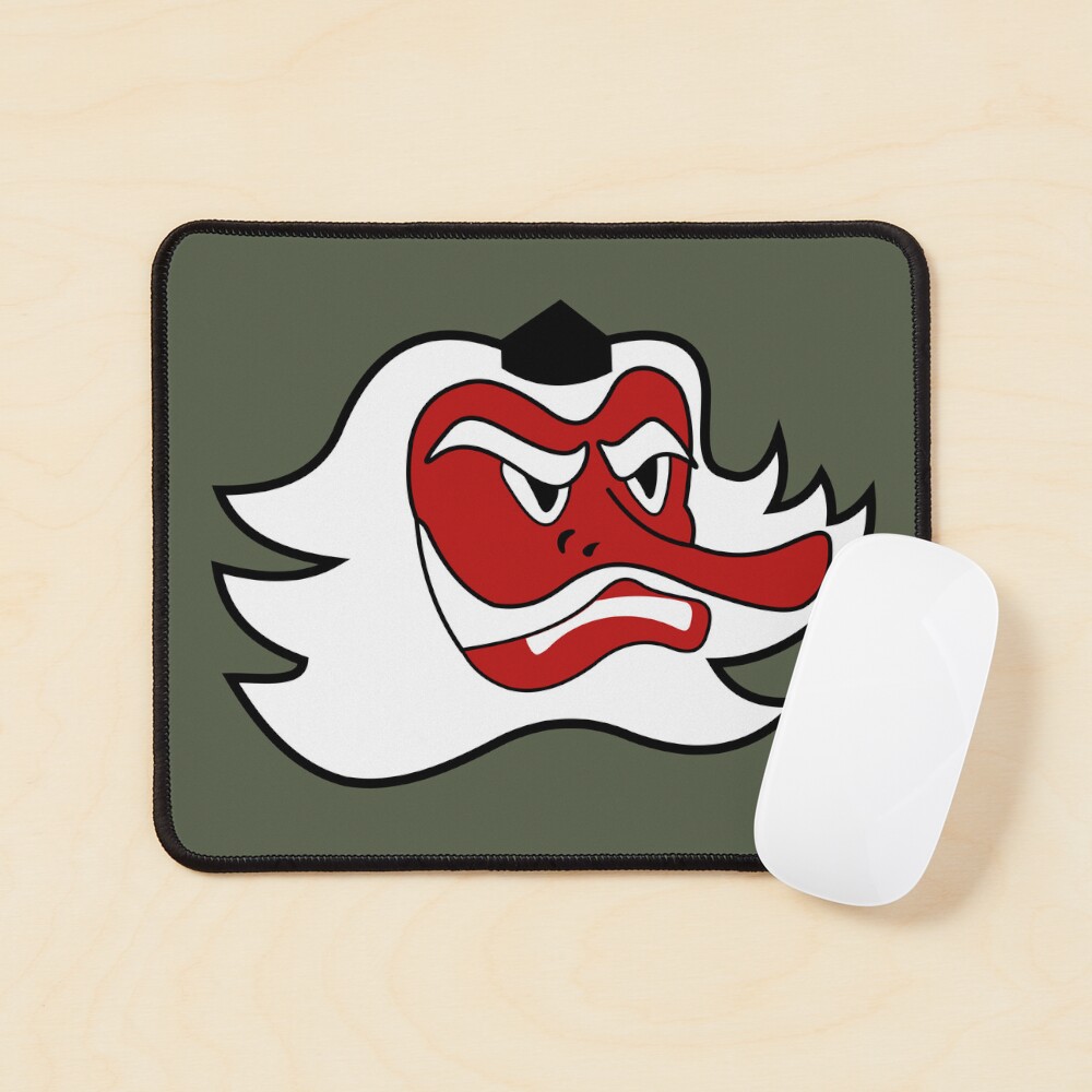 "JASDF - 304th Tactical Fighter Squadron- Tengu Warriors - Clean Style ...