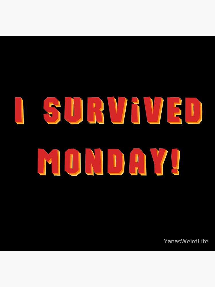 Survived Monday Quotes Alexandra Bracken Quote: “Sometimes You Just