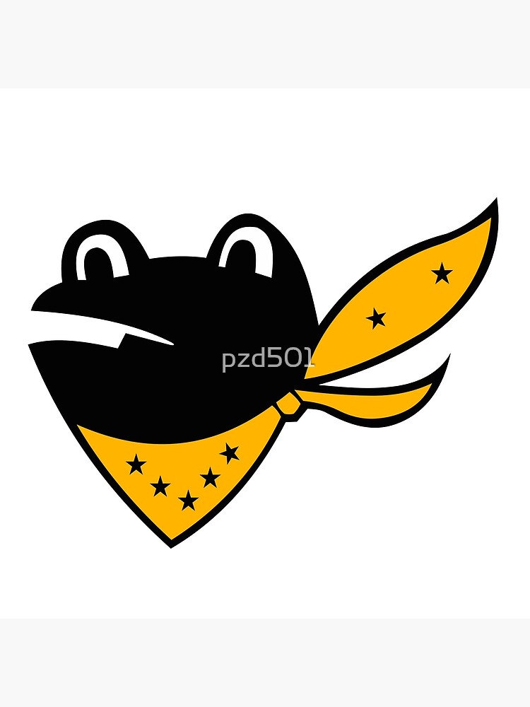 "JASDF - 301St Tactical Fighter Squadron - Clean Style " Poster for ...