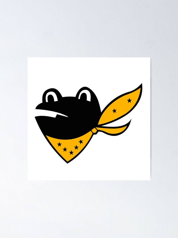 "JASDF - 301St Tactical Fighter Squadron - Clean Style " Poster for ...