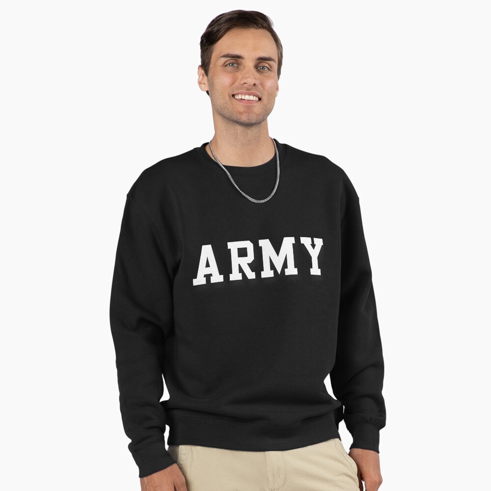 "ARMY - Cal Robertson Zero Day" Essential T-Shirt for Sale by Hau777 ...