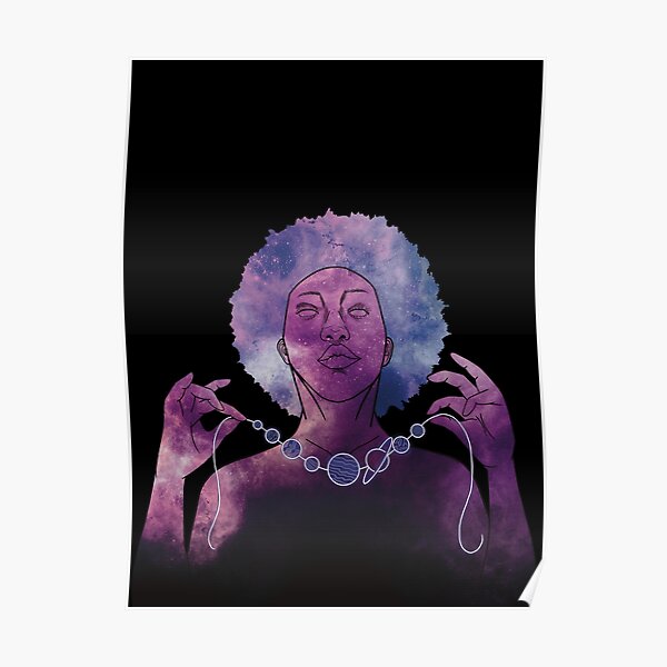 "High Strung" Poster for Sale by comicontent | Redbubble