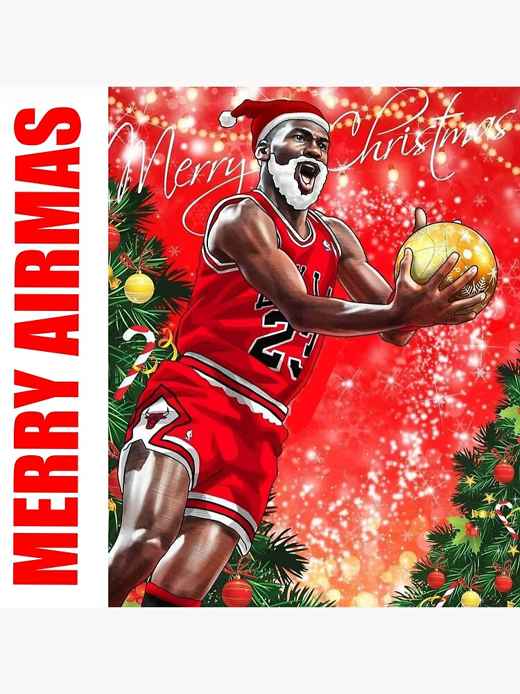 "air jordan Christmas, merry airmas, 2022 Christmas, Christmas gifts ...
