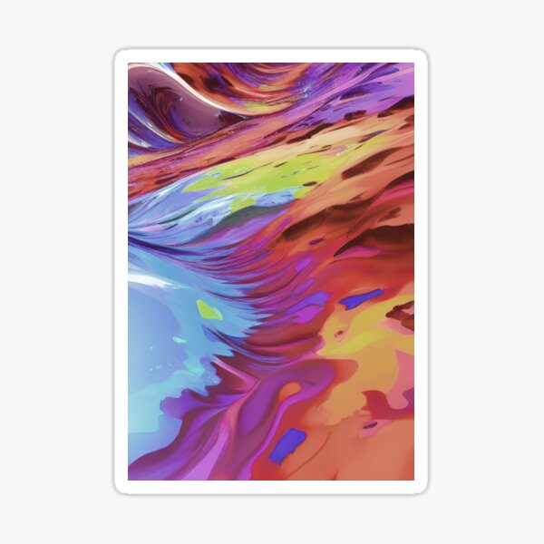 "SOP" Sticker for Sale by TiltedCode | Redbubble