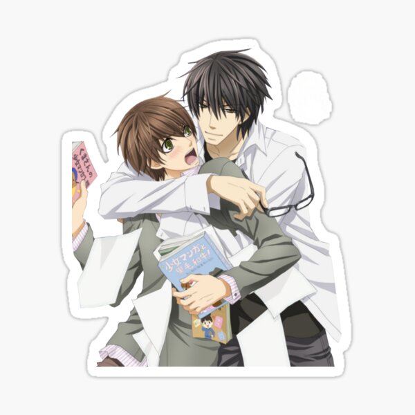 Papercraft Craft Supplies & Tools Paper, Party & Kids Laptop Stickers ...