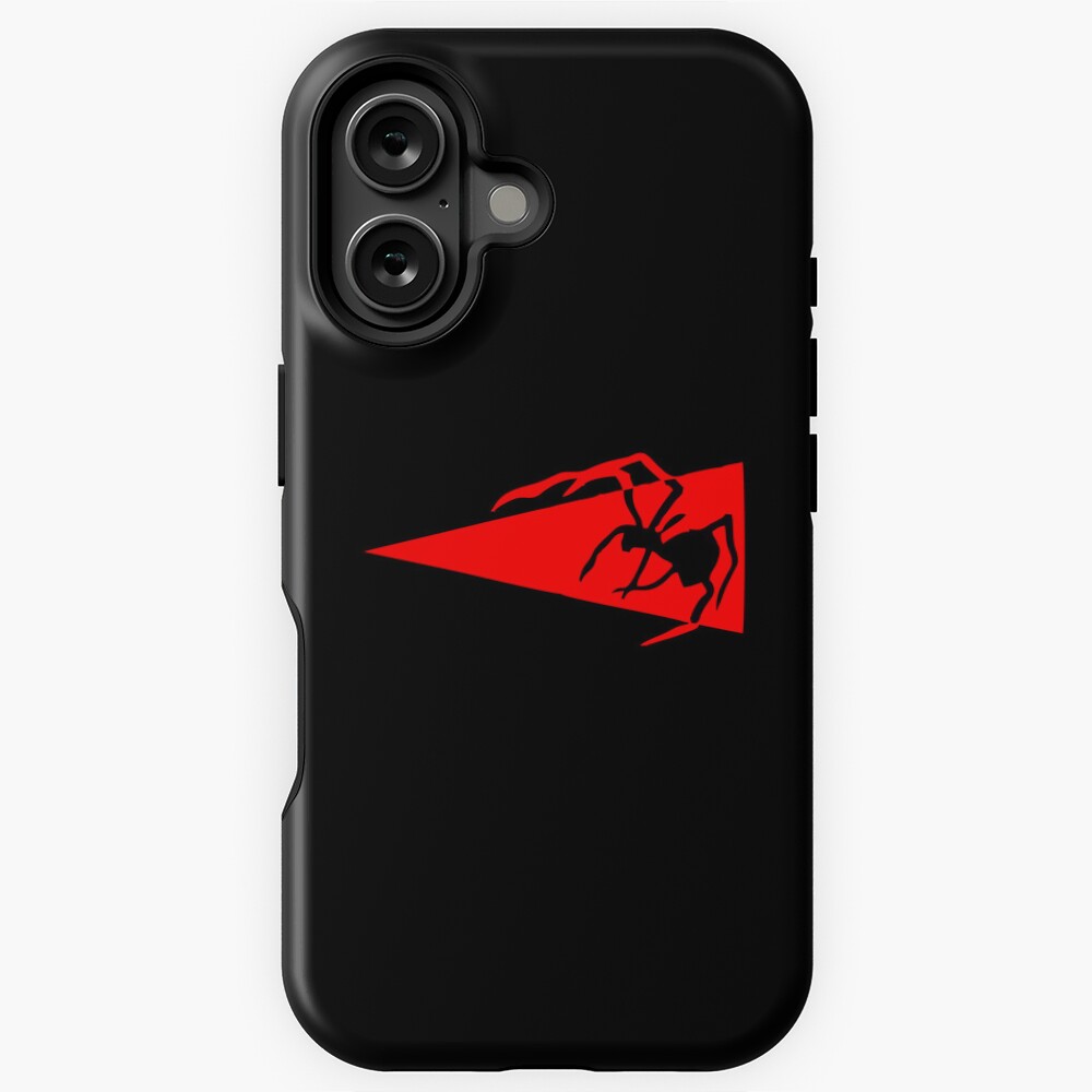 "Cobra Stinger Driver Symbol" Sticker for Sale by AJ Liber | Redbubble