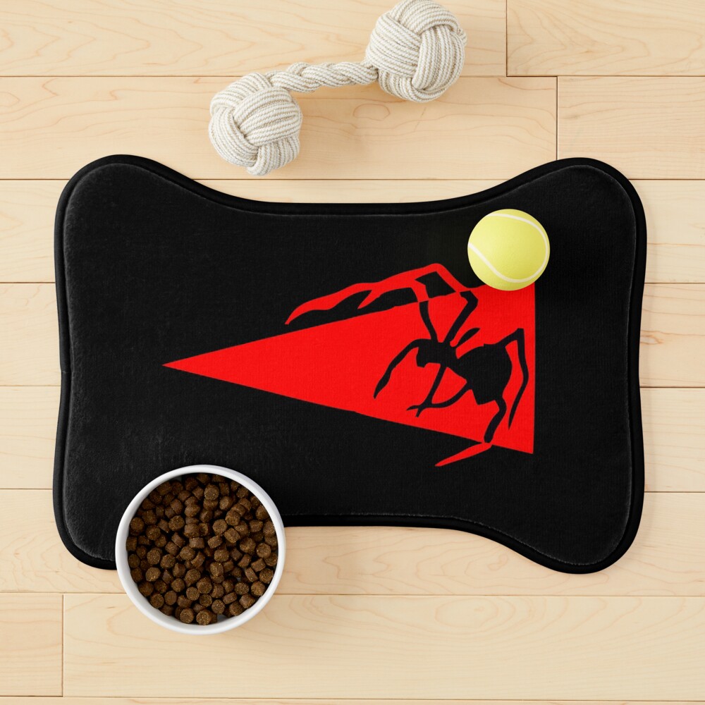 "Cobra Stinger Driver Symbol" Sticker for Sale by AJ Liber | Redbubble