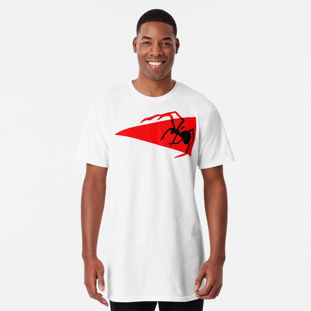 "Cobra Stinger Driver Symbol" Sticker for Sale by AJ Liber | Redbubble