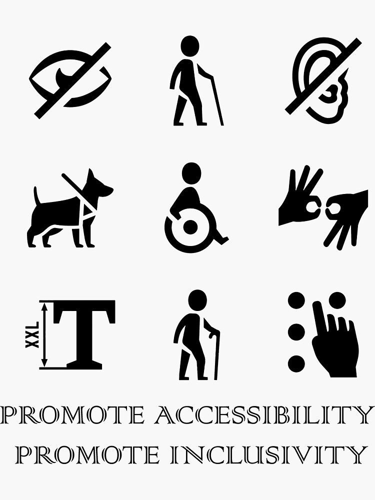 "Disability Rights, Disability Awareness, Chronic Illness Apparel ...