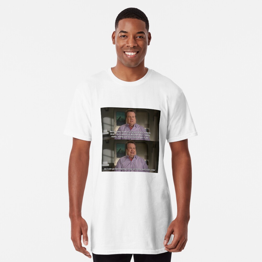 "Cam Quote" Sticker for Sale by Grayce King | Redbubble