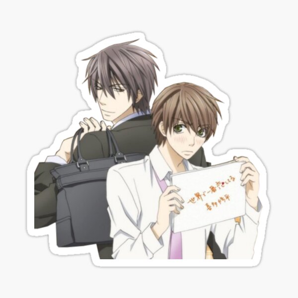 Papercraft Craft Supplies & Tools Paper, Party & Kids Laptop Stickers ...