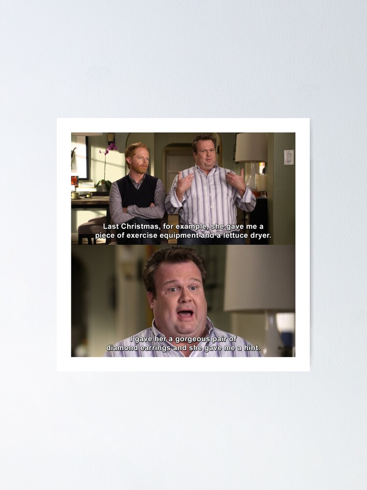 "Cam Quotes" Poster for Sale by Grayce King | Redbubble