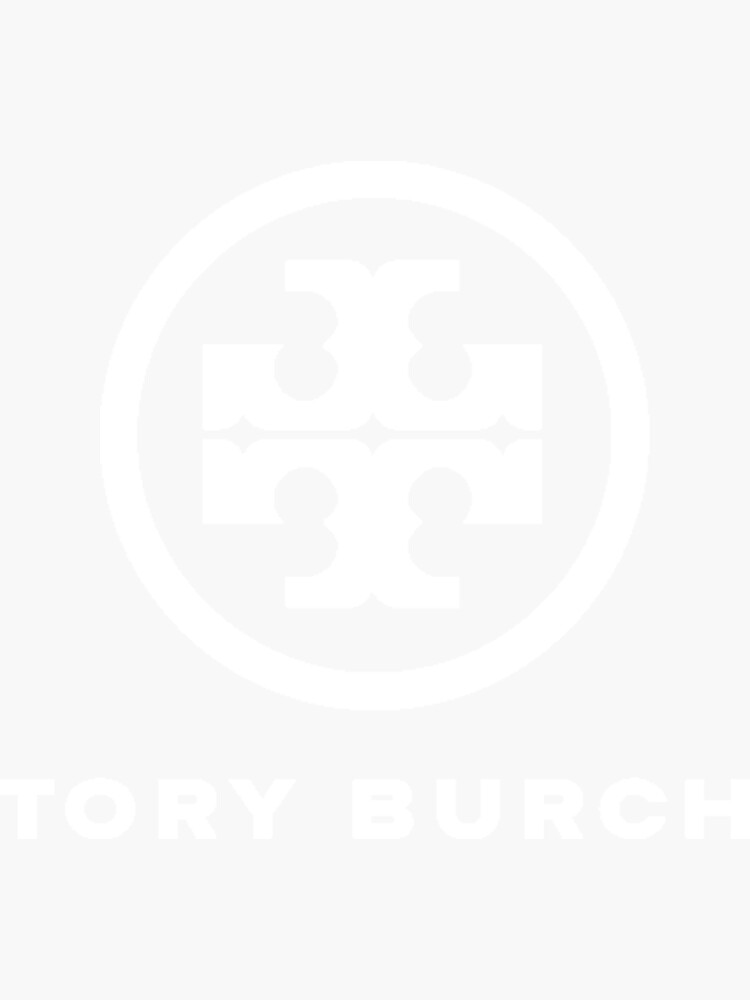 "best logo in torry" Sticker for Sale by DavidMitcheh | Redbubble