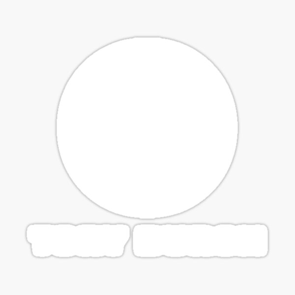 "best logo in torry" Sticker for Sale by DavidMitcheh | Redbubble