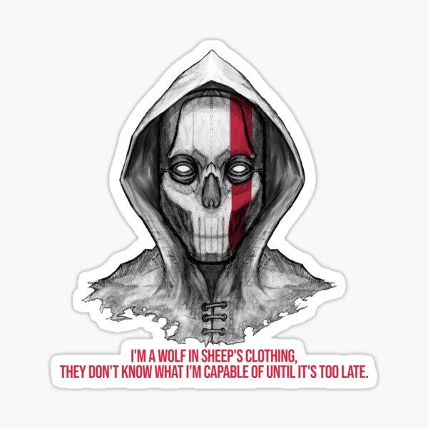 "Will Grayson, Devil's Night, Four Horsemen Devil's Night, Devil's ...