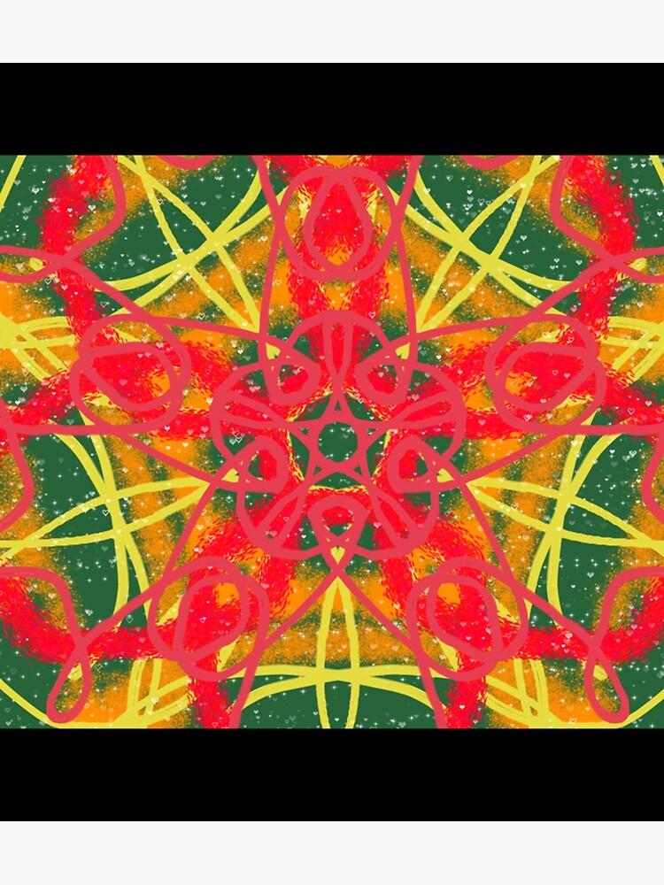 "Textures And Patterns" Poster for Sale by Declinedfisher | Redbubble