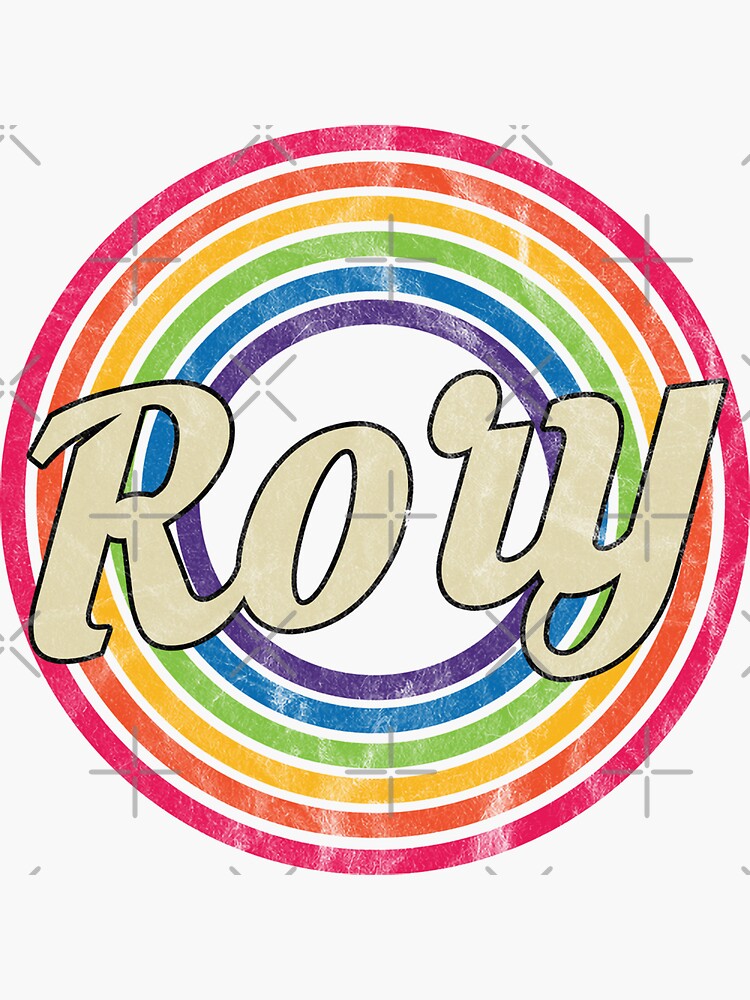 "Love Funny Man Irish Rory Singer Gallagher Songwriter Cute Gifts ...