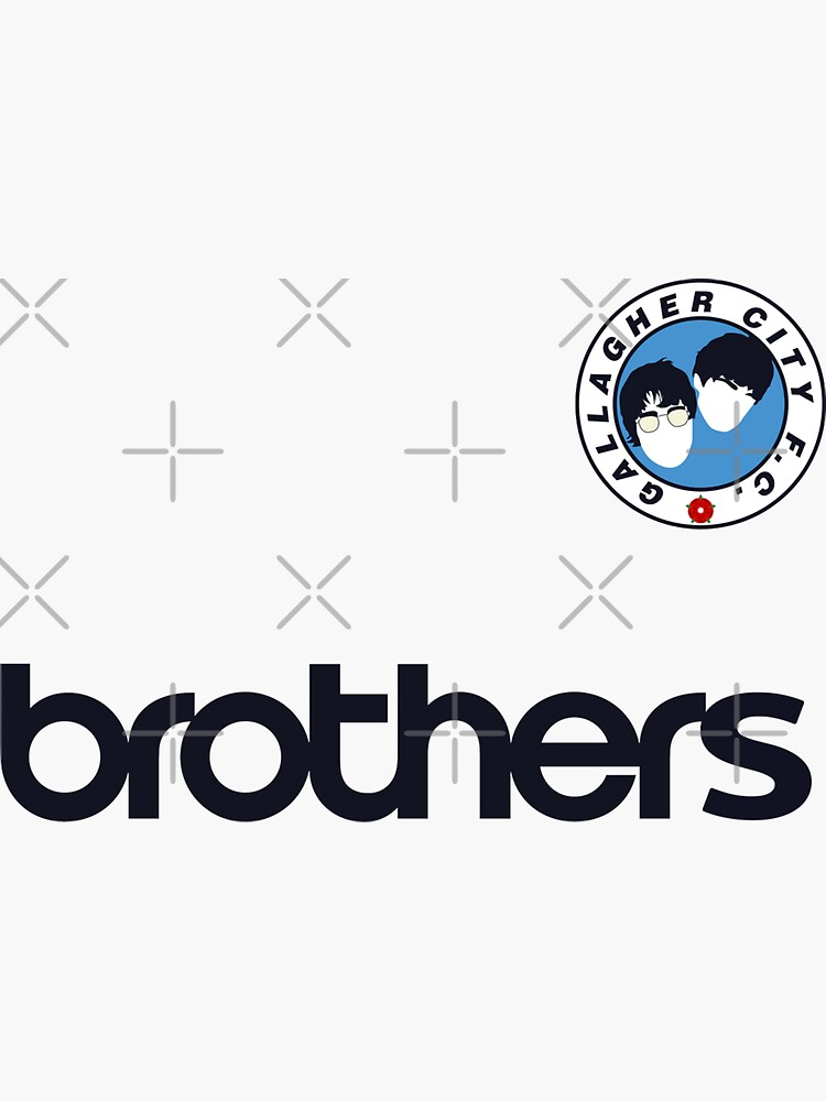 "Men Women Irish Rory Singer Gallagher Songwriter Funny Men Fan ...