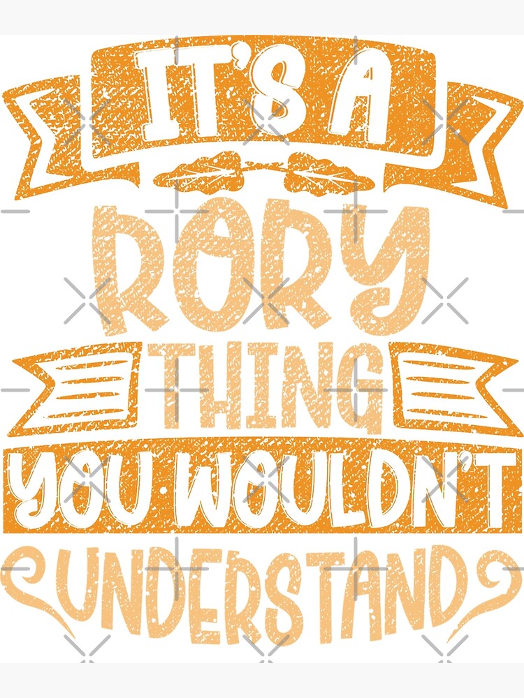 "Mens Best Rory Male Gallagher Guitarist Gift Movie Fans" Poster for ...