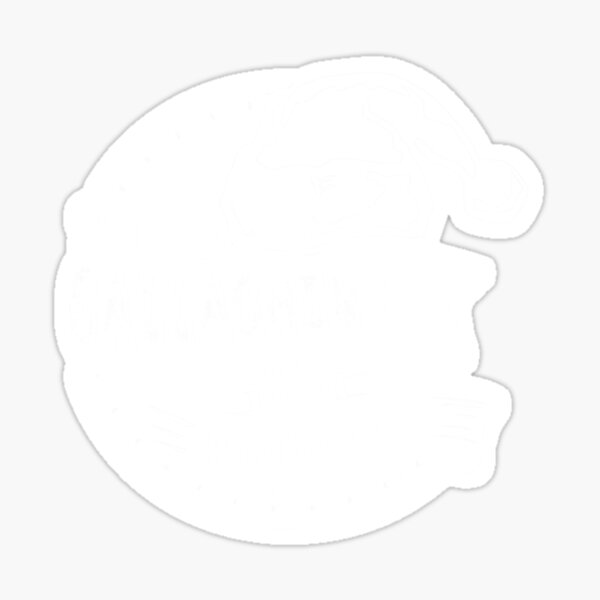 "Mens Funny Irish Rory Singer Gallagher Songwriter Gifts Music Fans ...