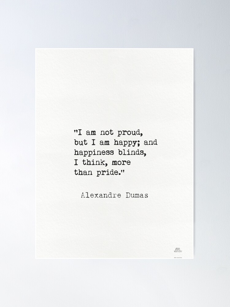 Duma Quotes Laugh Quote From The Three Musketeers By Alexandre Dumas