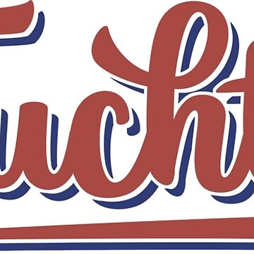 "Teuchter, Doric Dialect, Scottish" Sticker for Sale by Dialectees ...