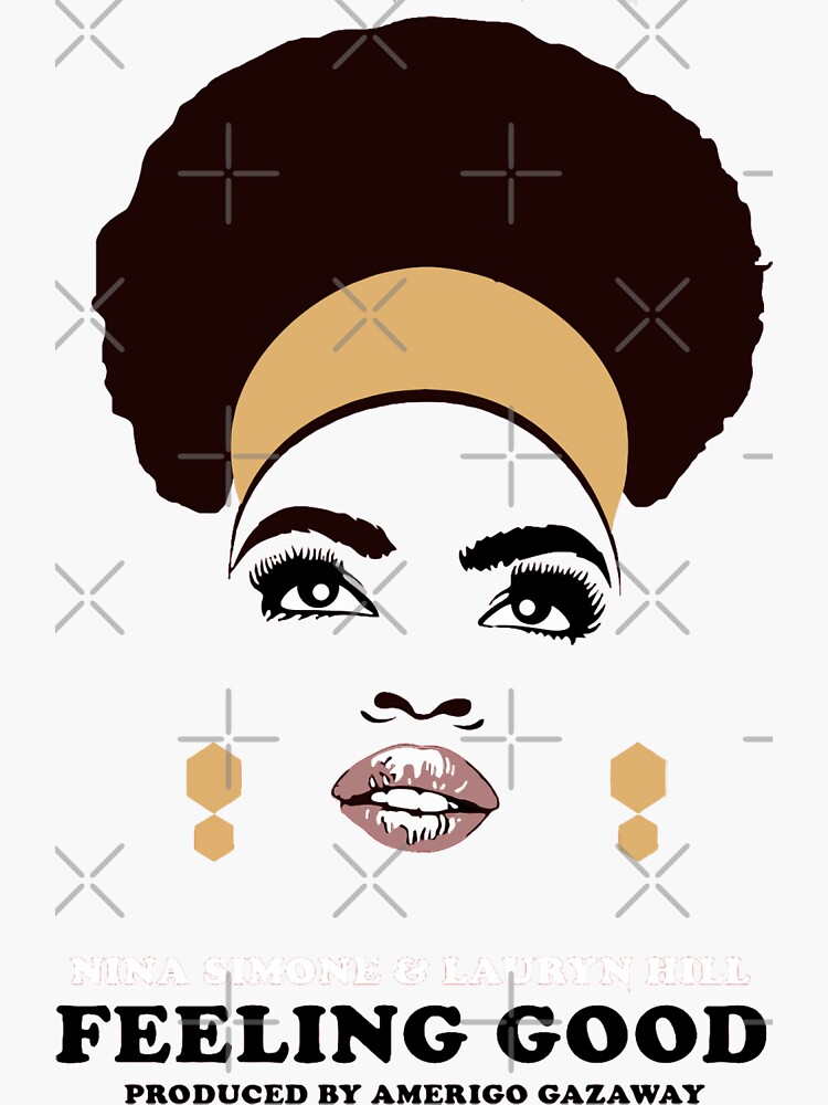 "Graphic Vintage Classical Mens My Favorite" Sticker for Sale by ...