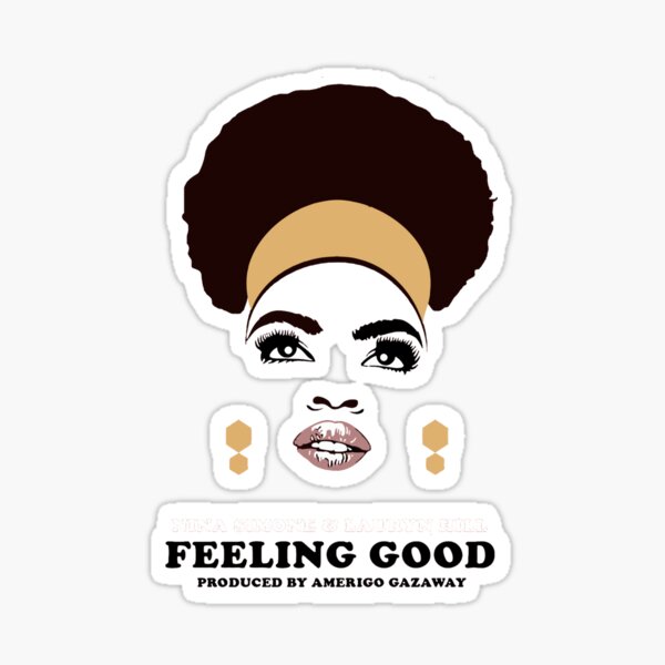 "Graphic Vintage Classical Mens My Favorite" Sticker for Sale by ...