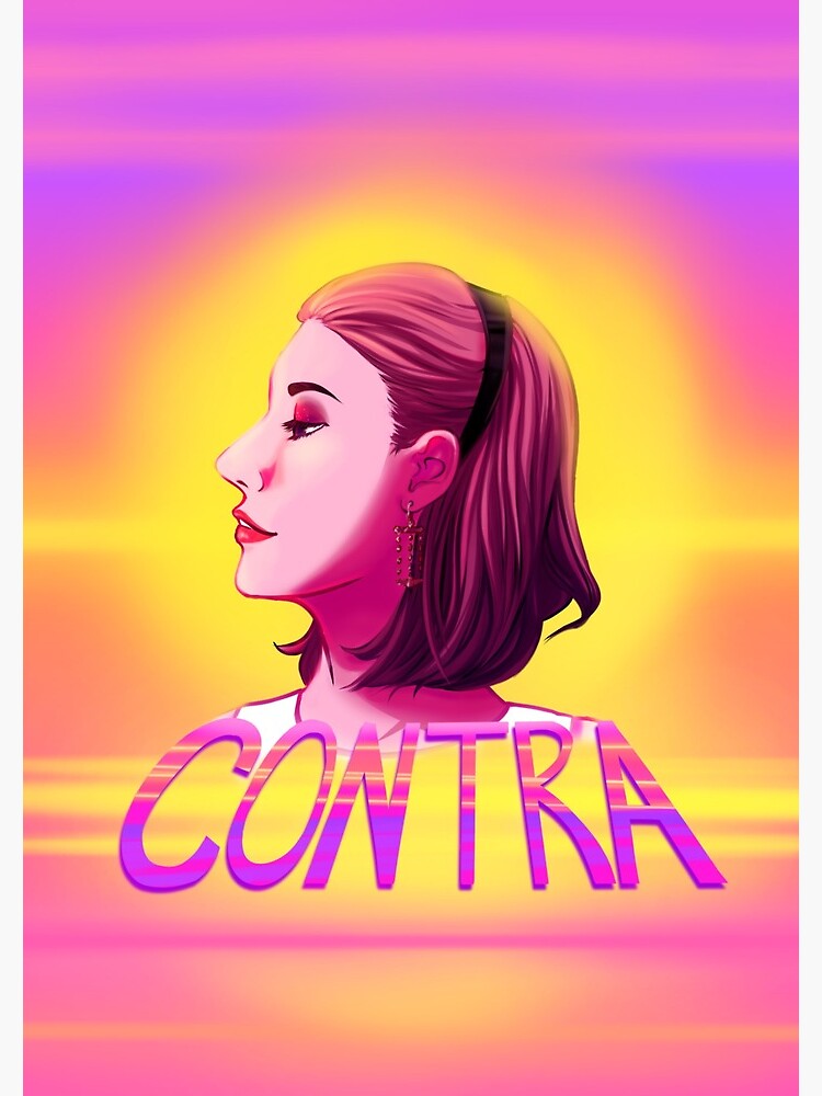 "Contrapoints" Spiral Notebook for Sale by dakshinadeer | Redbubble