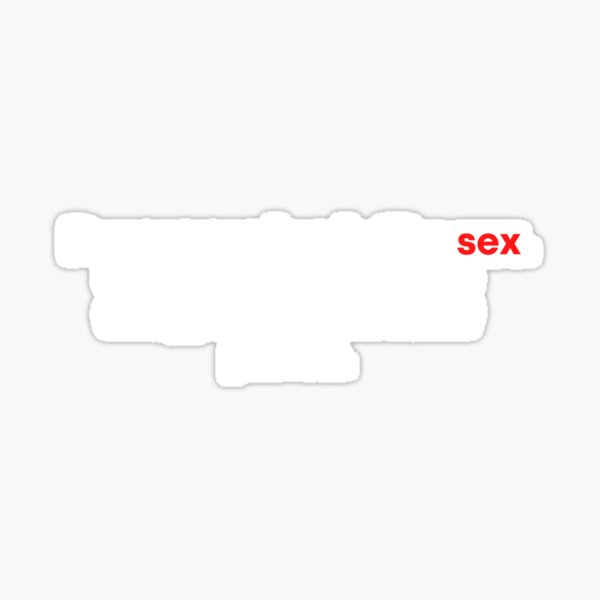 "programming jokes- gift for programmer" Sticker for Sale by Aayushpro | Redbubble