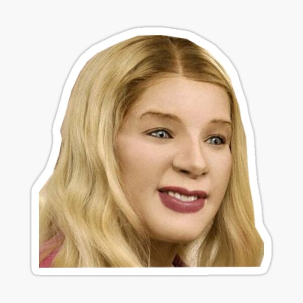 White Chicks Gifts & Merchandise | Redbubble