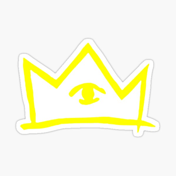 "CAPITAL STEEZ APEX" Sticker for Sale by AlishaNienow | Redbubble