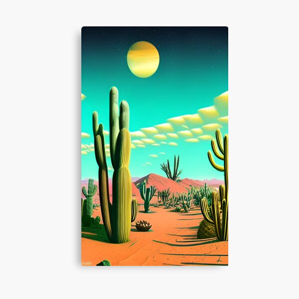 G12 Gifts & Merchandise for Sale | Redbubble