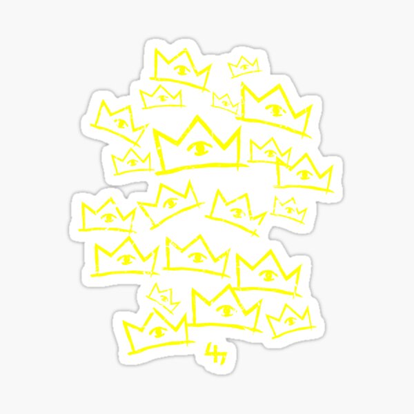 "CAPITAL STEEZ APEX" Sticker for Sale by AlishaNienow | Redbubble