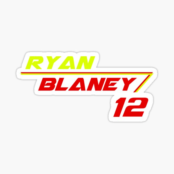 "Gift Idea Ryan Reynolds Christmas Holiday" Sticker for Sale by ...