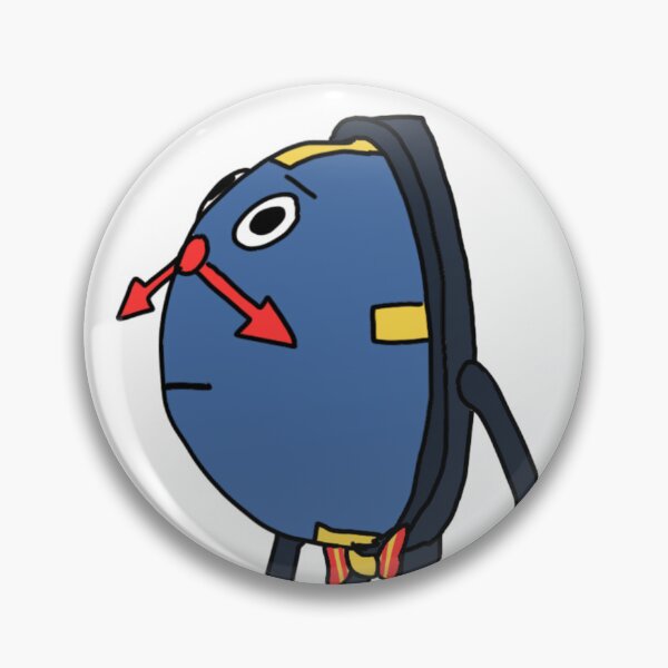 Dhmis Merch & Gifts for Sale | Redbubble