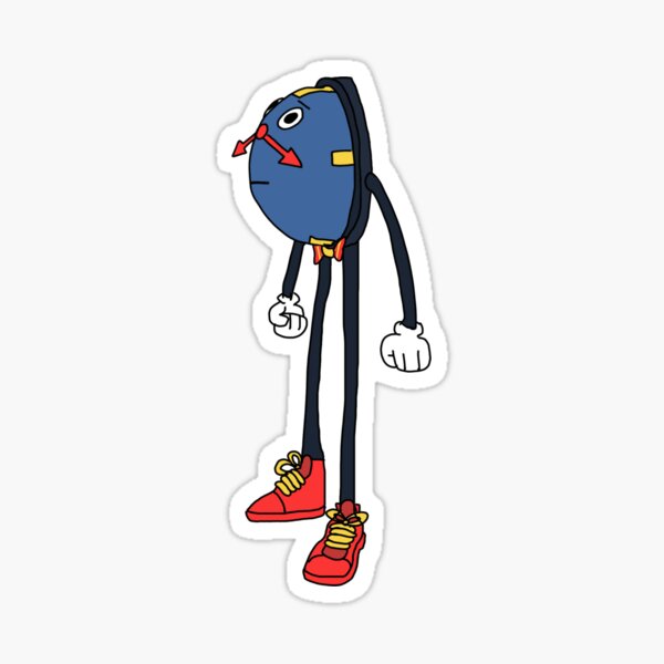 Dhmis Merch & Gifts for Sale | Redbubble
