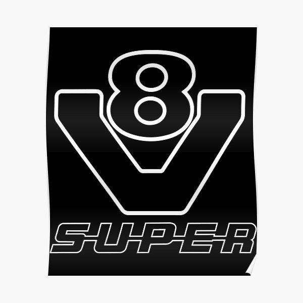 "Big Truck, eddie stobart ES02" Poster for Sale by FernAndFlyShop ...