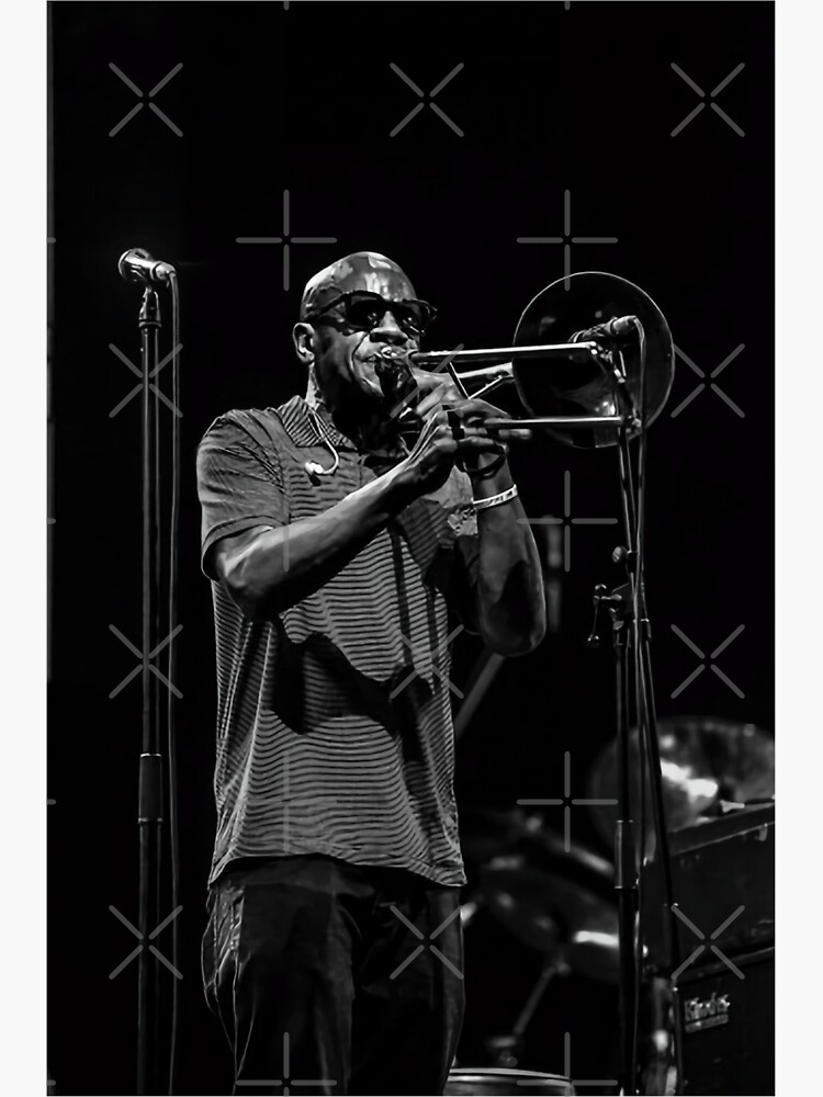 "Special Present Ryan Reynolds Cute Graphic Gifts" Sticker for Sale by ...