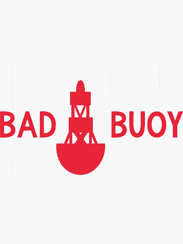 "Matching, Bad Buoy Nauti Girl, Beach, Yeah Buoy, Funny Couple, Boating ...
