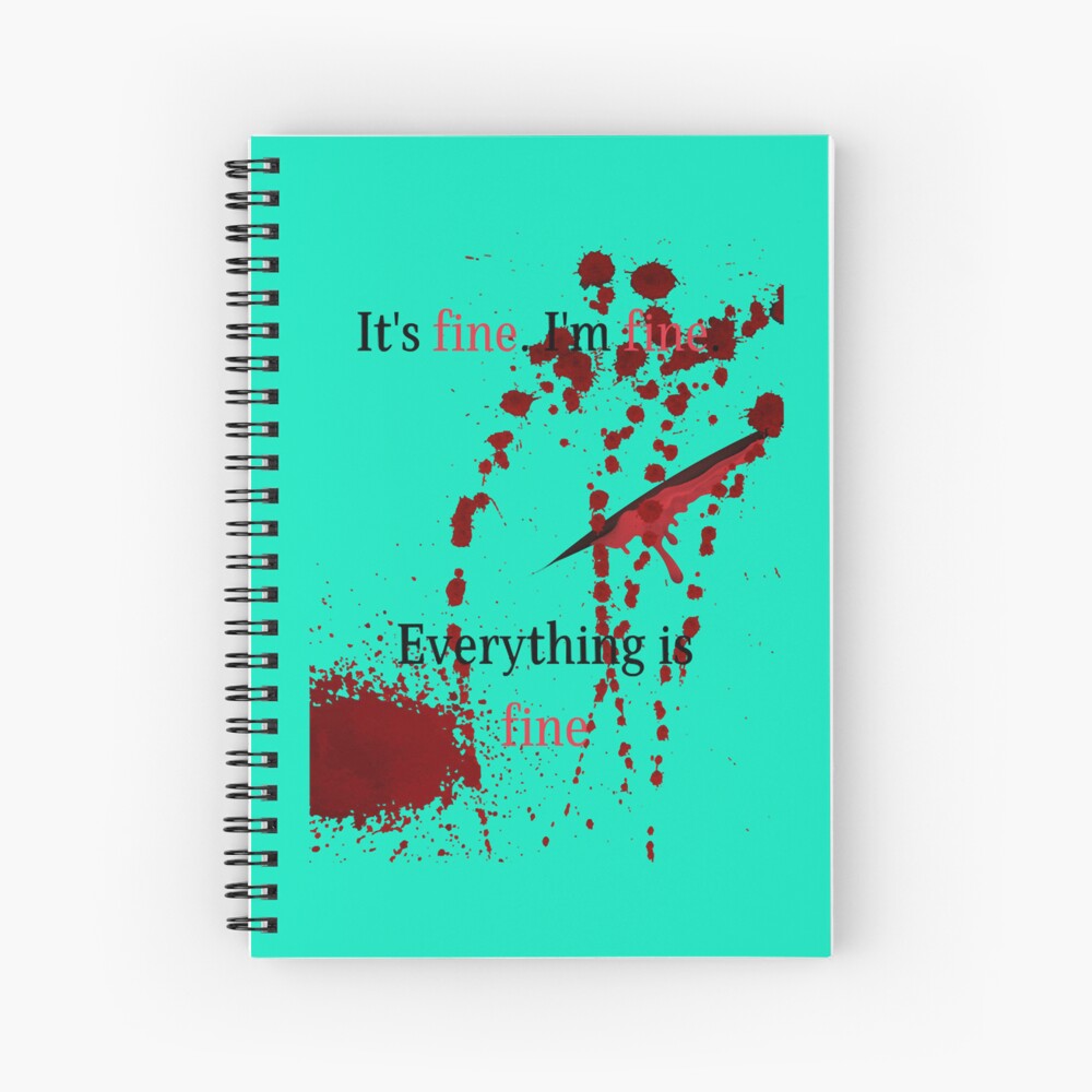 "bloody with I am a fine phrase for it-knife wound-realistic wound ...