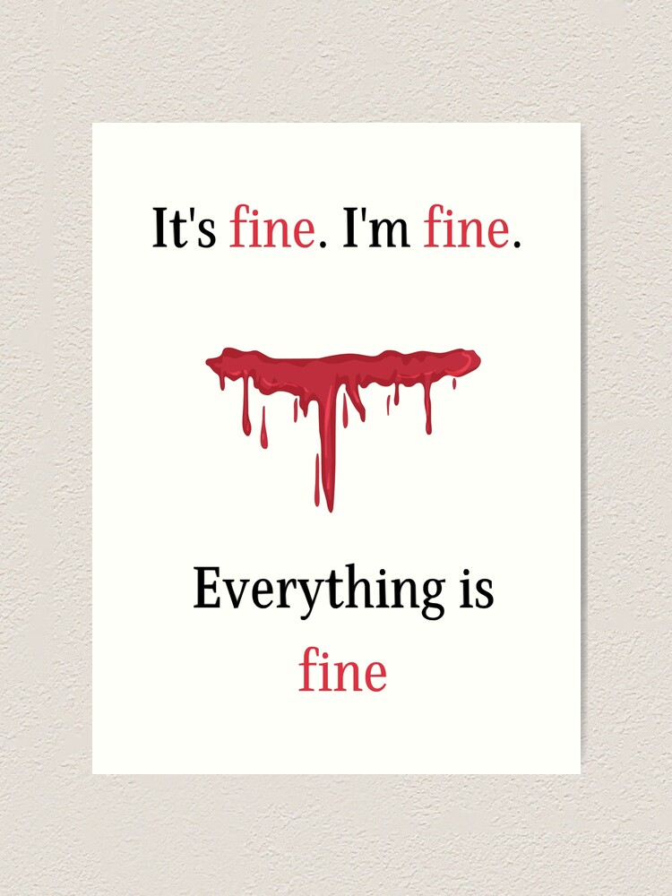 "bloody with I am a fine phrase for it-knife wound-realistic wound ...