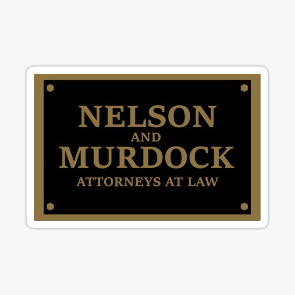 Daredevil Merch & Gifts for Sale | Redbubble