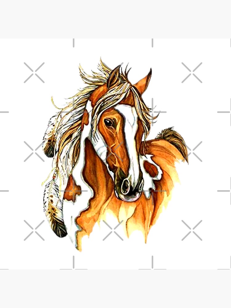 "Bryan Adams design 2" Sticker for Sale by Chevrodesigns | Redbubble