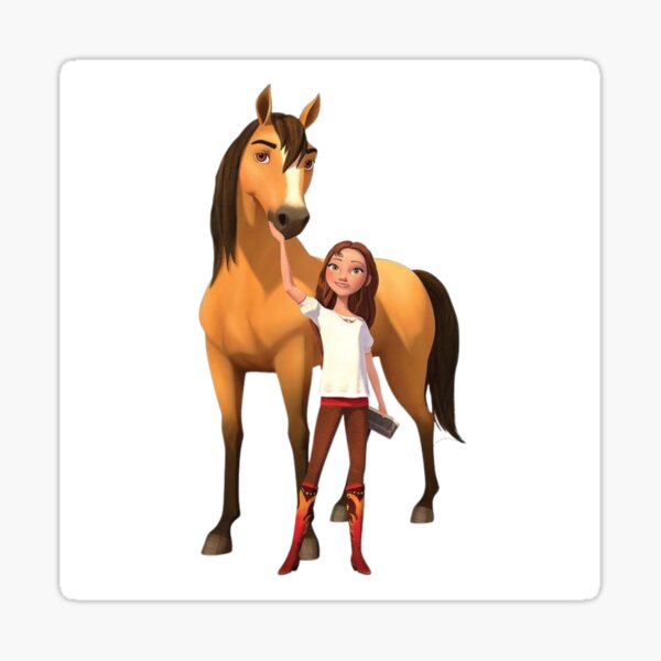 "Bryan Adams design 4" Sticker for Sale by Chevrodesigns | Redbubble